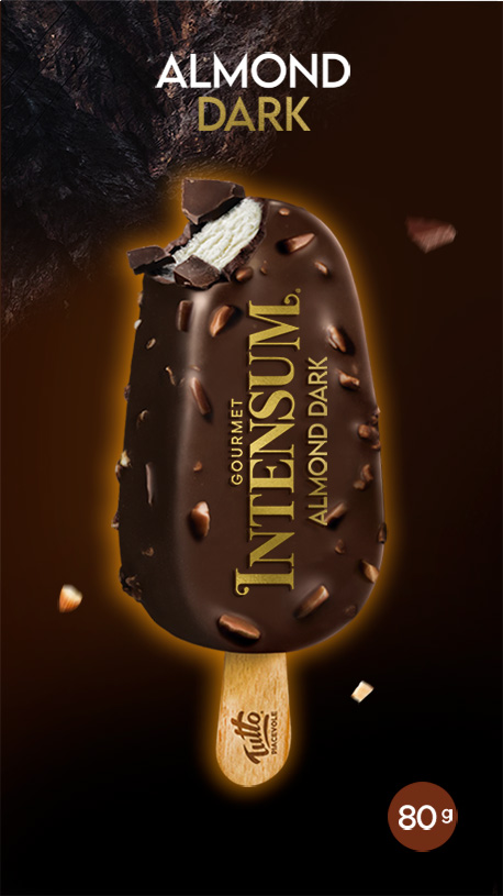 Helados Tutto Piacevole